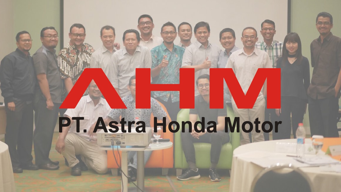 Astra Honda Motor – Sailing To The Next Level - Daily Meaning