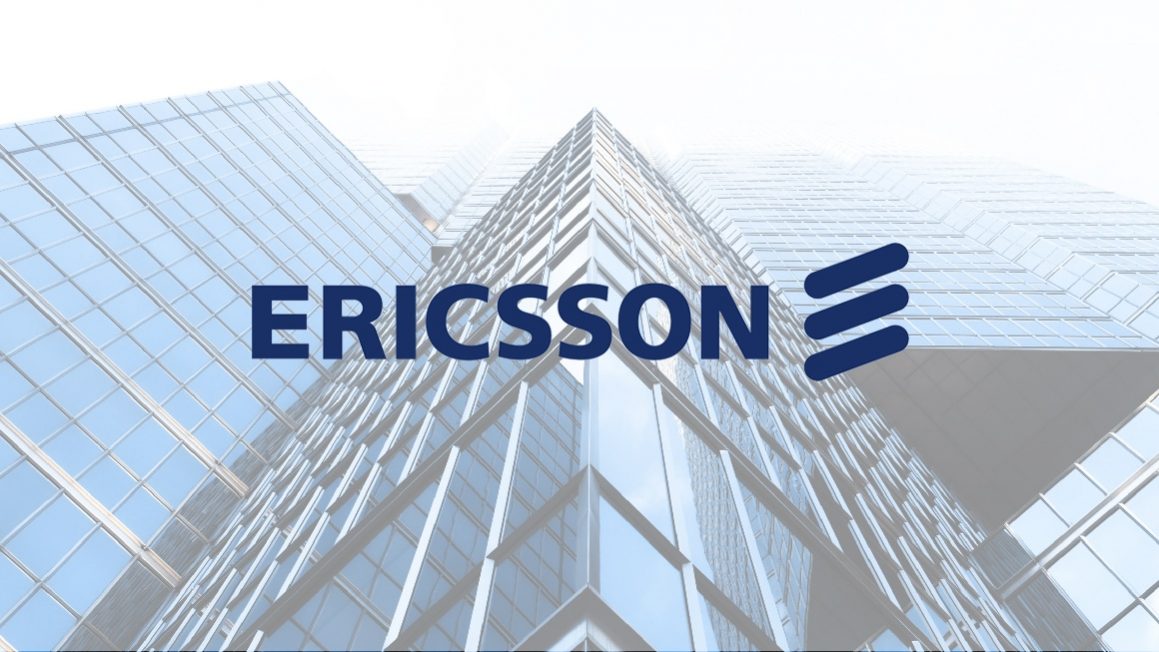 Ericsson Indonesia – 9 Years Impactful Journey With Daily Meaning ...