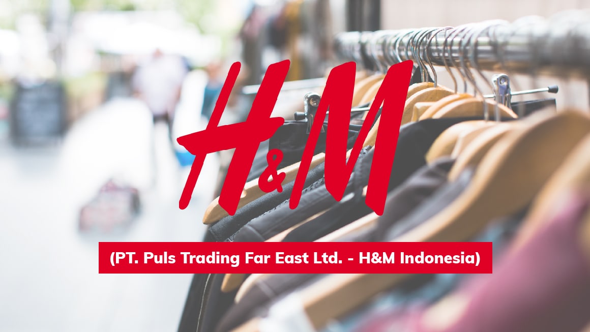 PT. Puls Trading Far East Ltd. - HM Indonesia Strategy to Inspire ...