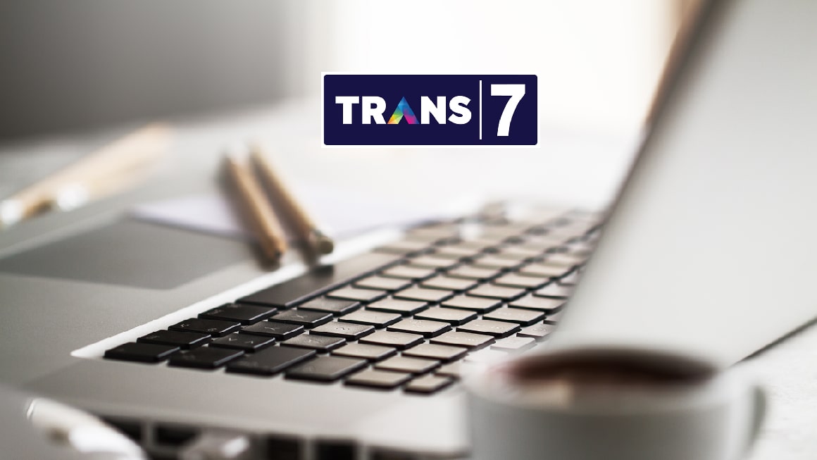 Trans 7 – Leaders Discussion Forum - Daily Meaning