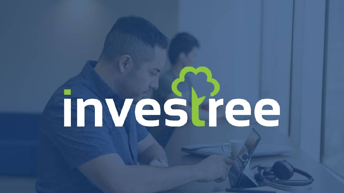 PT Investree Radhika Jaya - Our First Full-interactive Communication ...