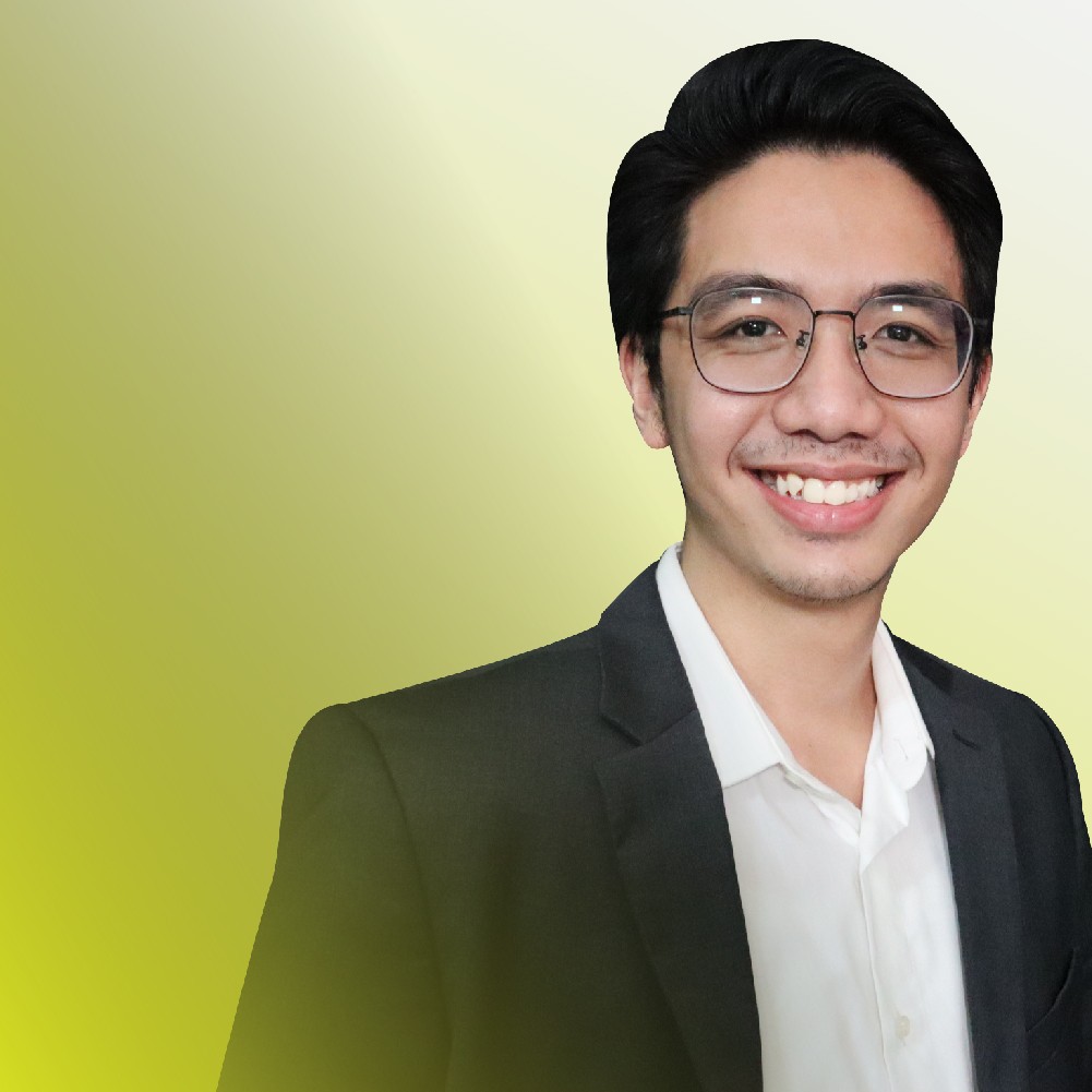 Tentang Kami - Daily Meaning