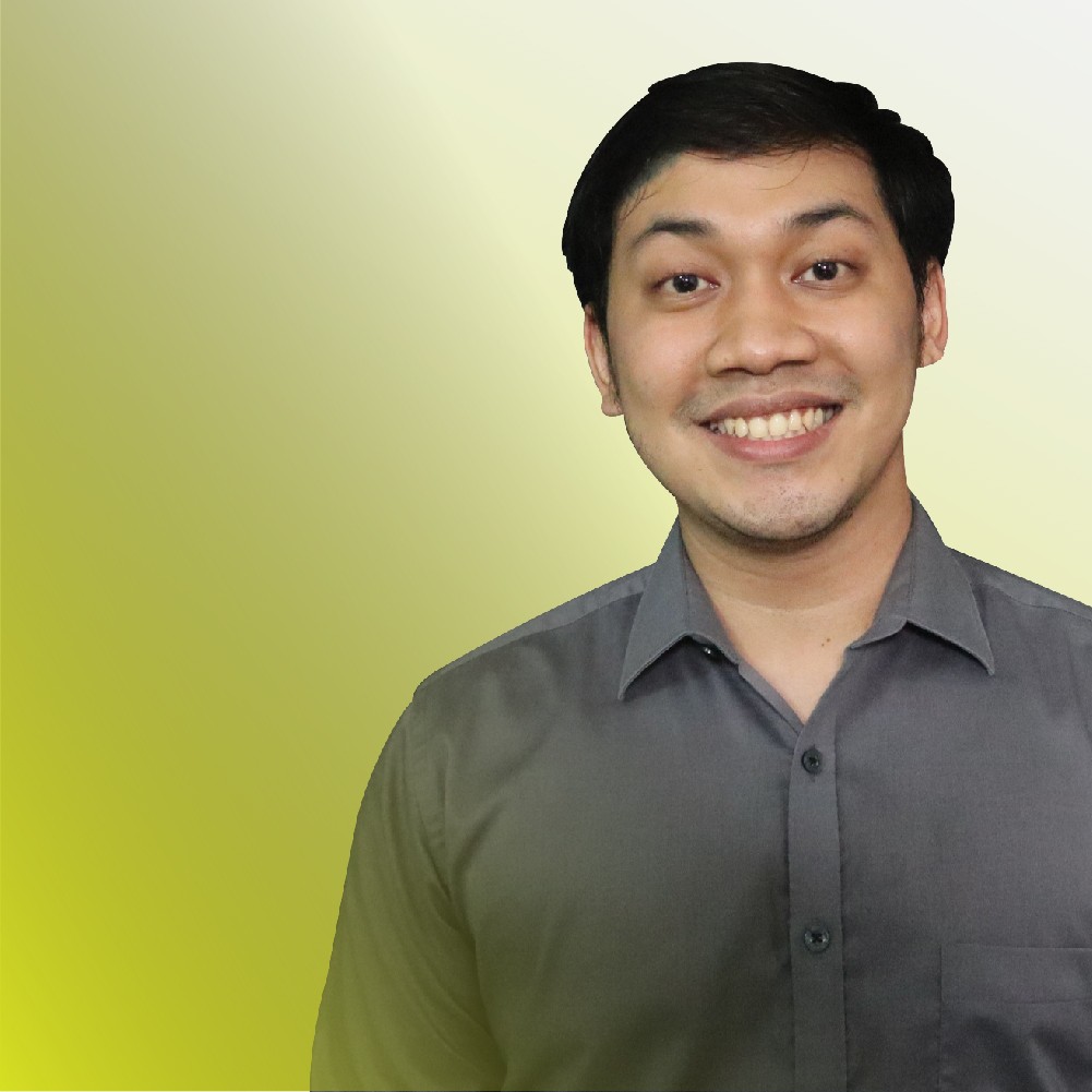 Tentang Kami - Daily Meaning